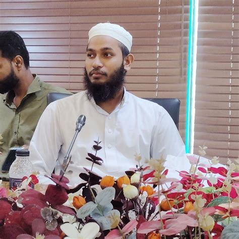 Abu Talha Rayhan