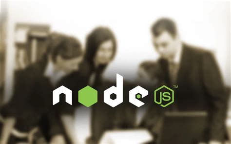 nodejs development services hire nodejs developer