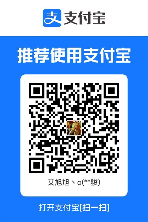 Gemini Cli的正确用法，看视频，听播客 ，看论文，做ppt，做总结，整理文件 Zejuncaoblogs