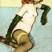 Kim Novak Nude Pictures Onlyfans Leaks Playboy Photos Sex Scene Uncensored