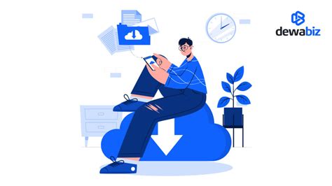 3 Cara Mengubah File Iso Menjadi Exe File