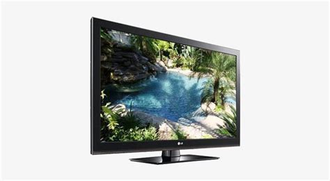 Lk Led Backlit Lcd Display X PNG Download PNGkit