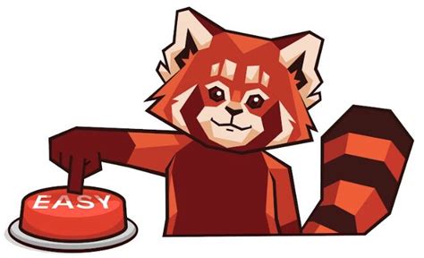 Redpanda Data On Linkedin Datastreaming Cloud Awsmarketplace