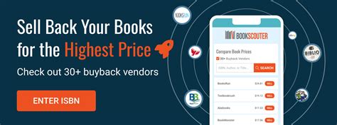 18 Best Places To Sell Comic Books Bookscouter Blog
