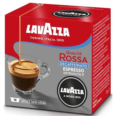 Виды кофе Лавацца (Lavazza) – описание и характеристика вкуса