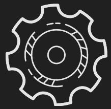 C Image RotateFlip Doesn T Seem To Rotate The Bitmap Stack Overflow