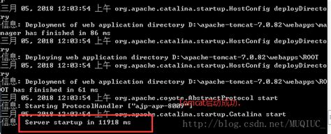 Idea 创建springboot Demojar和war两种方式jardemo2wardemoapplication Csdn博客