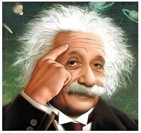 多元智测一个有趣的测试网站！mbtimbti测试iq智商测试eq情商测试十六型人格测试mbti16型人格性格测试情感测试