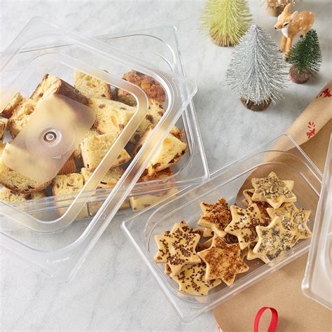 Paderno Online Store | High Quality Cookware and Kitchenware