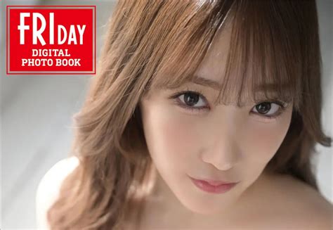 小宵虎南 小宵こなん Koyoi Konan 优百科 哔哩哔哩