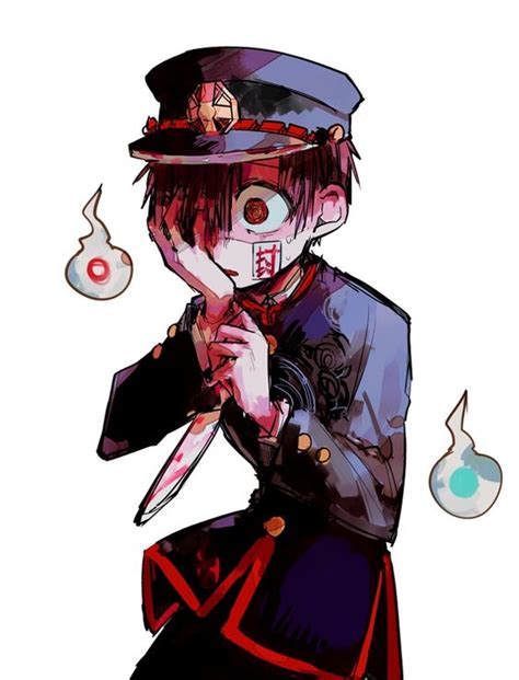 Pinterest Sample Danbooru