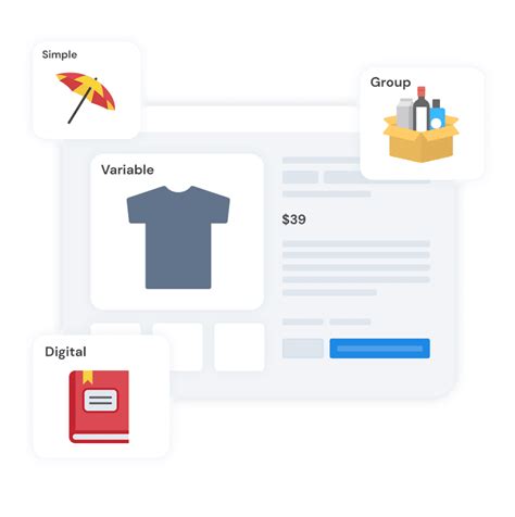 WPIron The Easiest Way To Markup Products In WooCommerce