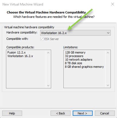 How To Install Debian On VMware Workstation GetLabsDone