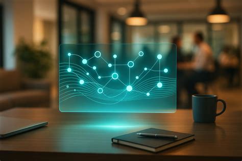 4 Data Integration Challenges Ai Solves Querio