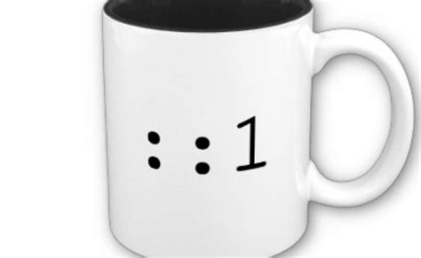 Linux有问必答：如何在linux下禁用ipv6 Linuxstory