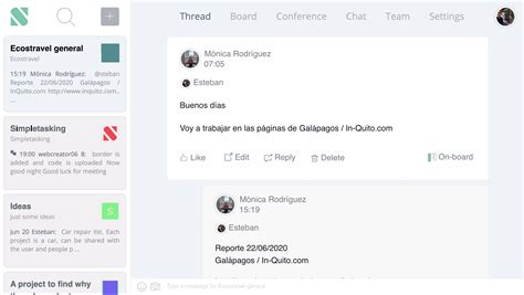 What Process Do You Follow To Improve Your Uxui Indie Hackers