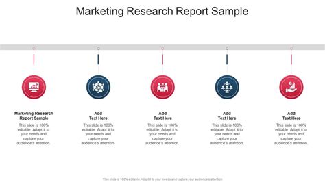 Marketing Research Report Sample In Powerpoint And Google Slides Cpb PPT Presentation