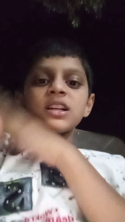 naman patel s instagram twitter and facebook on idcrawl