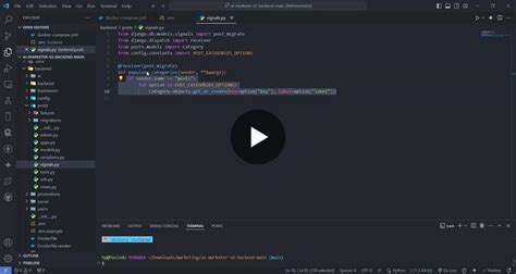 vscode developertools mintlify cleancode productivityhack… pasindu laksara
