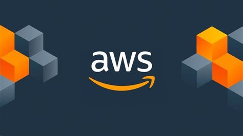 Complete Django Api On Aws Ec2 Nginx Gunicorn Celery Flower