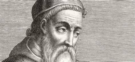Vespucci Explorer Amerigo Vespucci Calebs Aggie Scripts