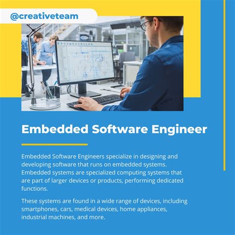 creativeteam io on linkedin techinnovation codemasters