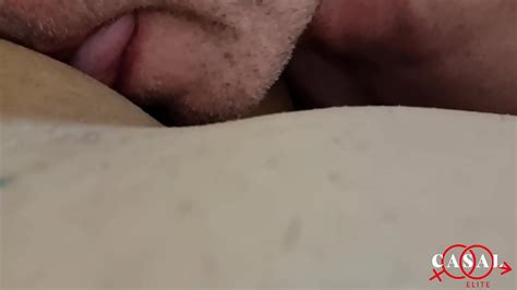 Marido Gozou Na Minha Boca Xnxx Com