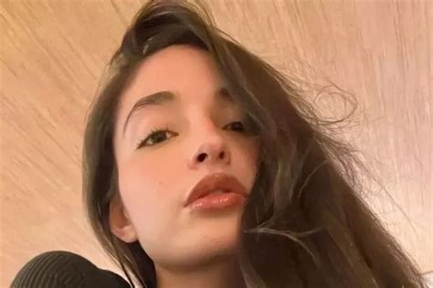 Adult Film Star Emily Willis May Never Move Again As Doctor Thinks She Has Locked In Syndrome