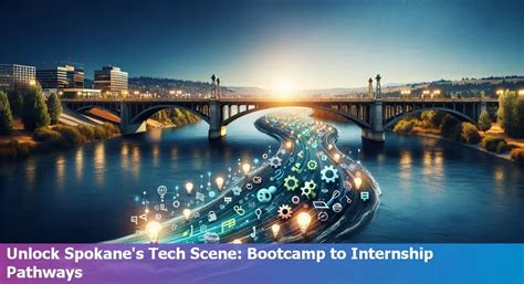 How Can A Coding Bootcamp Help You Secure An Internship Or