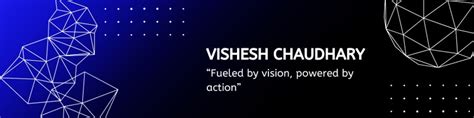 Vishesh Chaudhary Integrating Aiml In Finance Business Major Du