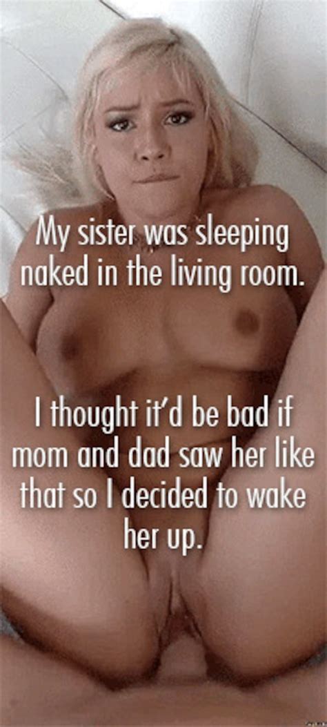 What Is The Pornstar Name And If Possible The Video Name Kylie Paige 1381556 NameThatPorn Com