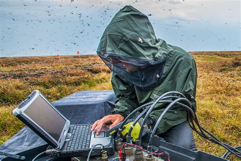 Frontier Computing Sciences Lawrence Berkeley National Laboratory