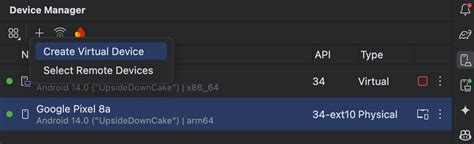 Getting Started with Kotlin Multiplatform: Building Your First Cross-Platform Application ...