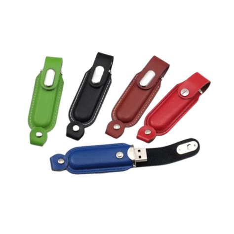 Choosing The Best USB Sticks For Your Business