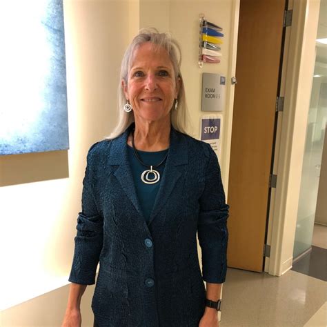 Susan Bayer Bsn Rn Rnfa Cnor Lnc Bsn Rn Park Nicollet Health