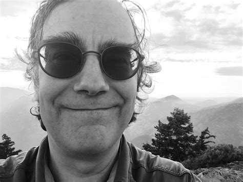 Flotation Device Looks Back At 2022 913 Kbcs 913 Kbcs