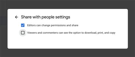 how to embed a pdf in html without the ability to download