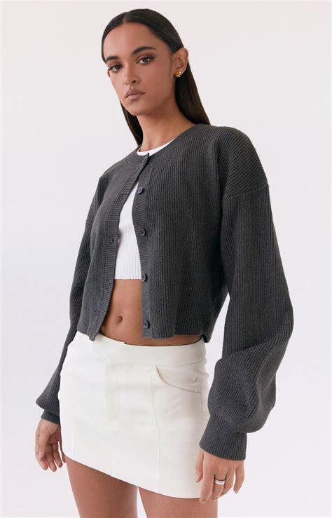 Yellow Maxi Dresses Peppermayo