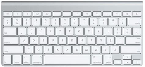 说说qwerty、dvorak、colemak三种键盘布局 张砷镓 博客园