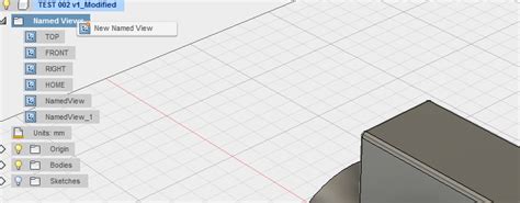 Diameter Dimensioning Autodesk Community