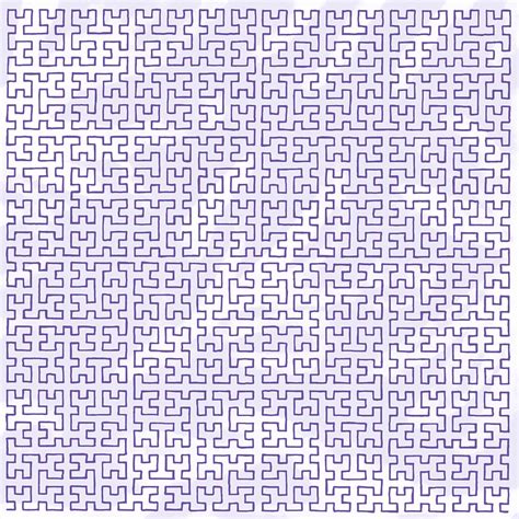 Coil Music Fanart Fanart Tv