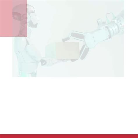 smartwork on linkedin smartwork ai aistatistics aiadoption b2b