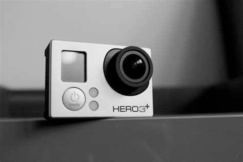 How To Find And Reset GoPro Wifi Default Password NiceRightNow