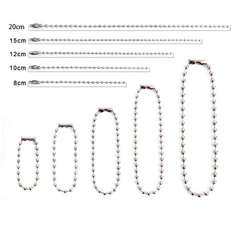 Jual Rantai Biji Lada Tali Biji Lada Rantai Kuku Tali Hampers Tali Hang Tag Biji Lada