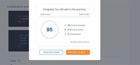 Day16 30daysofcode Ccbp Nxtwave Webdevelopment Responsivedesign Html Css Bootstrap