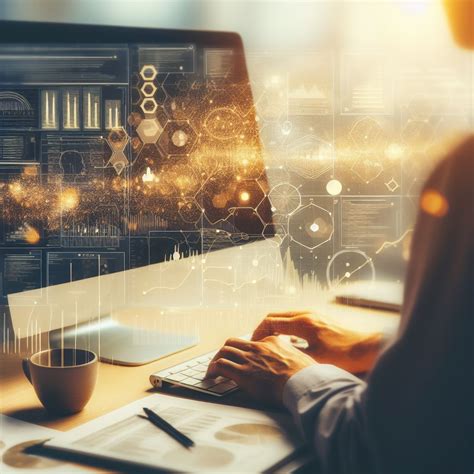 Data Scientists Are Alchemists Who Turn Data Into Gold Janavi Patil