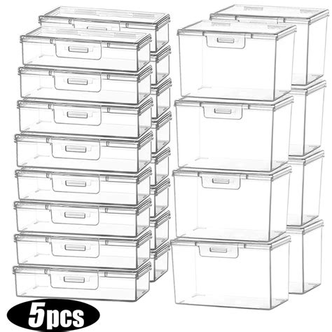 홈 제품 피드백