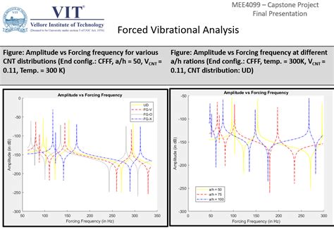 github gabelchinmay buckling and vibrational analysis of fg cnt