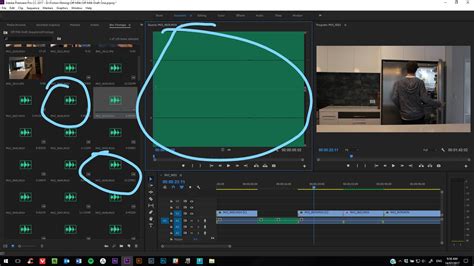 Solved Premiere Pro Not Working Adobe Community 9270714