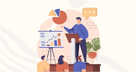 Volunteer Sampling Examples And Best Practices